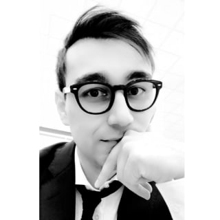 Dr. Jaye Estrada, MD – Santa Monica, CA | Psychiatry