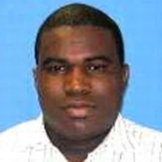 Dr. Lincoln Coore, MD – Frederick, MD | Anesthesiology