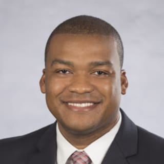 Dr. Shane Ashmeade, MD – Brooklyn, NY | General Surgery