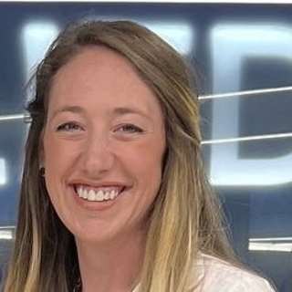 Taylor Huff – Omaha, NE | Family Nurse Practitioner