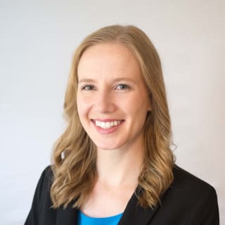 Dr. Lei Ye, DO – Boise, ID | Other MD/DO