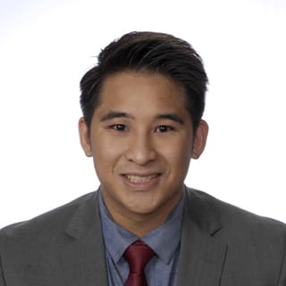 Dr. Delfin Iglesia, MD – Chapel Hill, NC | Medicine/Pediatrics