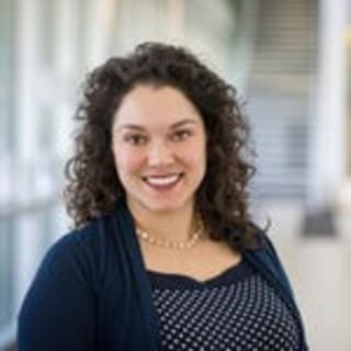 Dr. Allison Cotton, MD – Reno, NV | Psychiatry