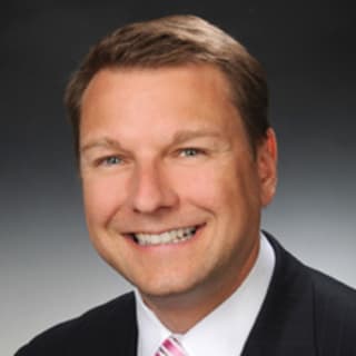 Dr. Douglas Constant, MD – Bradenton, FL | Anesthesiology