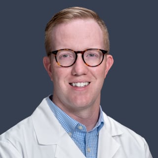 Dr. Colin McNamara, MD – Aurora, CO | Plastic Surgery