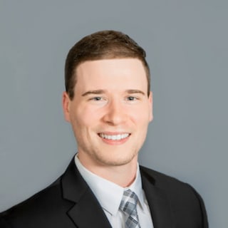 Dr. David Gallacher, MD – Portland, OR | Physical Medicine/Rehab