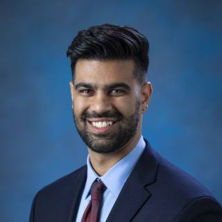 Dr. Ronak Intwala, MD – New York, NY | Emergency Medicine