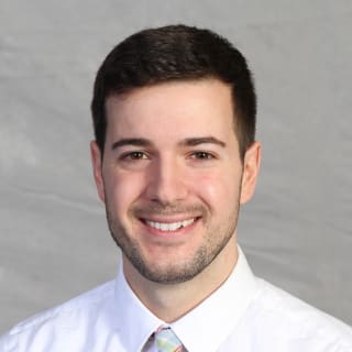 Dr. Sheila Eghbali, MD – Boston, MA | Resident Physician