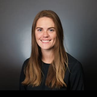 Dr. Jennifer Morris, MD – Providence, RI | Internal Medicine