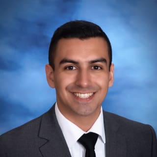 Dr. Brian Ceballos, MD – Indianapolis, IN | Urology