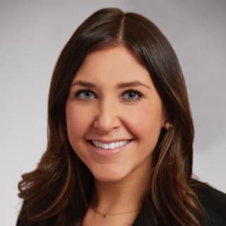 Dr. Lauren Treene Lally, MD – Philadelphia, PA | Internal Medicine