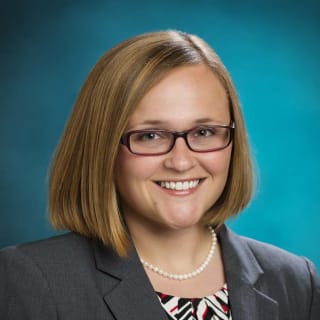 Anna (Schumaker) Hickey – Springfield, IL | Psychologist