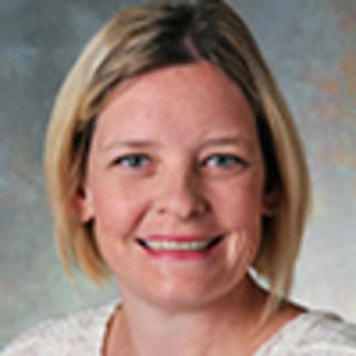 Lisa Ocker – Minneapolis, MN | Family Nurse Practitioner