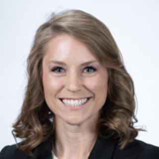 Dr. Ann Staudinger Knoll, MD – Brooklyn, NY | General Surgery