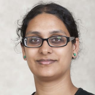 Dr. Swapna Ghanta, MD – Brooklyn, NY | General Surgery