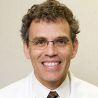 Dr. Brogan Barry, MD – Prairie Village, KS | Internal Medicine