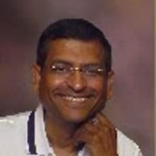 Dr. Kyle Wagner, MD – Port St. Lucie, FL | Physical Medicine/Rehab