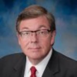 Dr. Stephen Hasley, MD – Pittsburgh, PA | Obstetrics & Gynecology