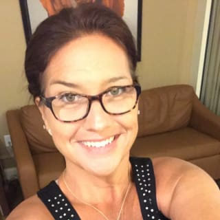 Julie Scanlon – Sarasota, FL | Family Nurse Practitioner