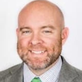 Dr. Justin Ellett, MD – Charleston, SC | Urology