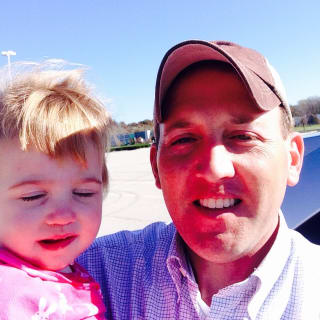 Dr. William Bartz, DO – Bolivar, TN | Family Medicine