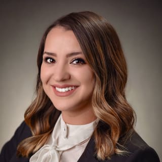 Dr. Daniela Armendariz, MD – Albuquerque, NM | Resident Physician