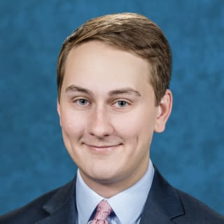 Dr. William Bath, MD – Charlottesville, VA | Cardiology