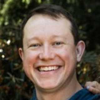 Dr. Jay Larmon, MD – Portland, ME | Pediatrics