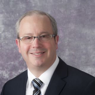 Dr. Timothy Averch, MD | Urology