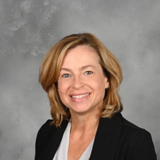 Sandra Halbruner – Harrisburg, PA | Family Nurse Practitioner