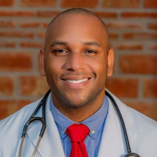 Dr. Megan Maag, MD – Orlando, FL | Resident Physician