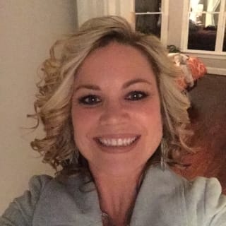 Dr. Jessica Henderson, DO – Tarboro, NC | Anesthesiology