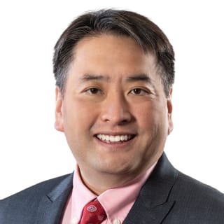 Dr. Yasmin Elgammal, MD – Cincinnati, OH | Pathology