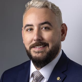 Dr. James Hazen, MD – Dallas, TX | General Surgery