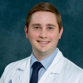 Dr. Vincent Provasek, MD – Austin, TX | Neurosurgery
