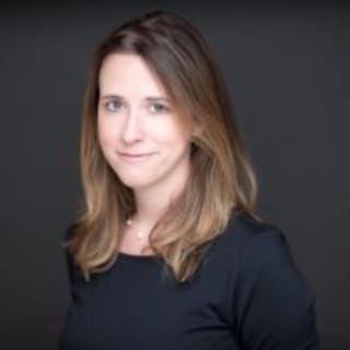 Dr. Lauren Messinger, MD – Washington, DC | Obstetrics & Gynecology