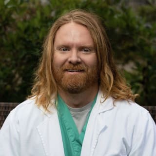 Michael Bennefield – Thomasville, GA | Family Nurse Practitioner