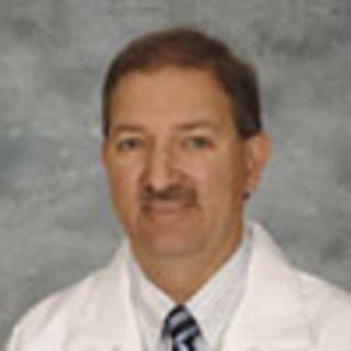 Dr. Marc Starer, MD – Springfield, MA | Pediatrics