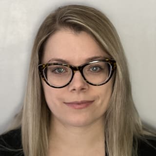 Brooke Wickman – Saint Louis, MO | Nurse Practitioner