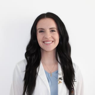 Dr. Virginia Quinlan, MD – New Orleans, LA | Other MD/DO