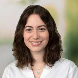 Kristin Anderson – Richmond, VA | Family Medicine