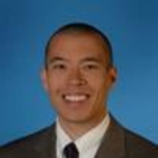 Dr. Jason So, DO – Janesville, WI | Family Medicine