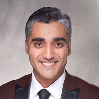 Dr. Irtaza Khalid, MD – Reno, NV | Resident Physician