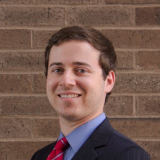 Dr. Raymond Bellis, MD – New York, NY | Ophthalmology