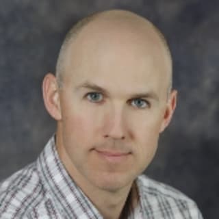 Paul Stamer – Tucson, AZ | Cardiology