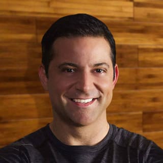 Dr. L. David Monroe, MD – Boca Raton, FL | Ophthalmology