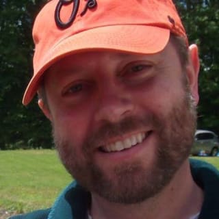 Robert Koerner's Instagram, Twitter & Facebook on IDCrawl