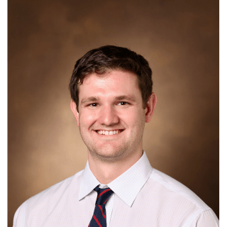 Dr. Eric Poulos, MD | Radiology