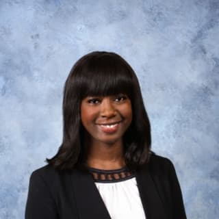 Dr. Jewel Sandy, MD | Ophthalmology
