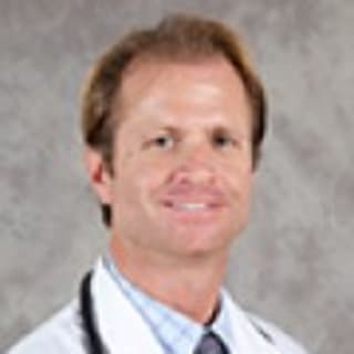 Dr. Henry Calas, MD – Stuart, FL | Neurology